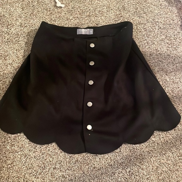 Skirts | Sizesmall | Poshmark